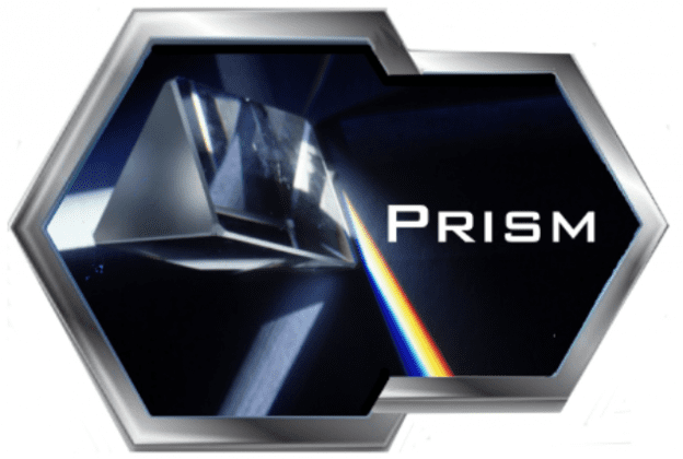 PRISM Weight Loss Program | Can It Help Me Lose Weight?
