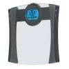 What Is The Most Accurate Scale To Weigh Yourself - Top 6!
